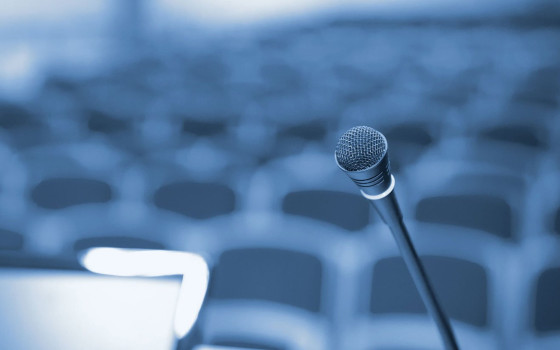 Message from CEO | Central Retail Corporation