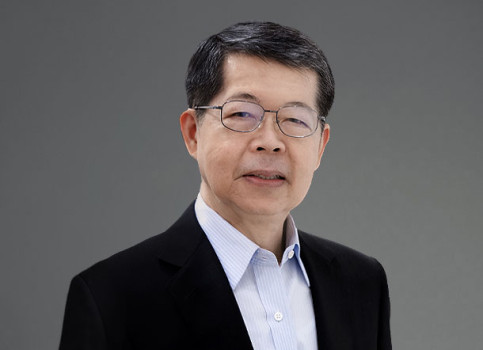 Dr. Prasarn Trairatvorakul | Central Retail Corporation